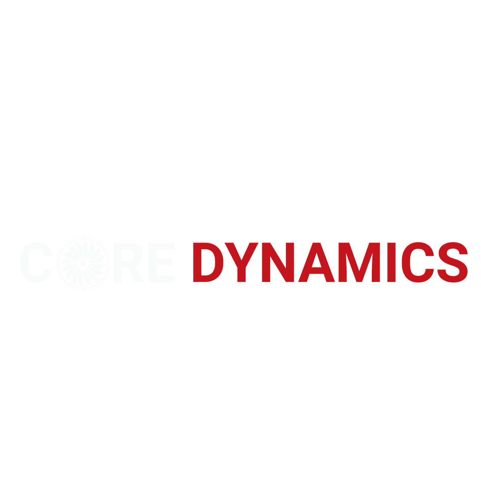 1.5 ADANA CORE DYNAMICS | Jet Motor Tasarım Takımı
